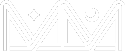 Forgotten Runes Wizards